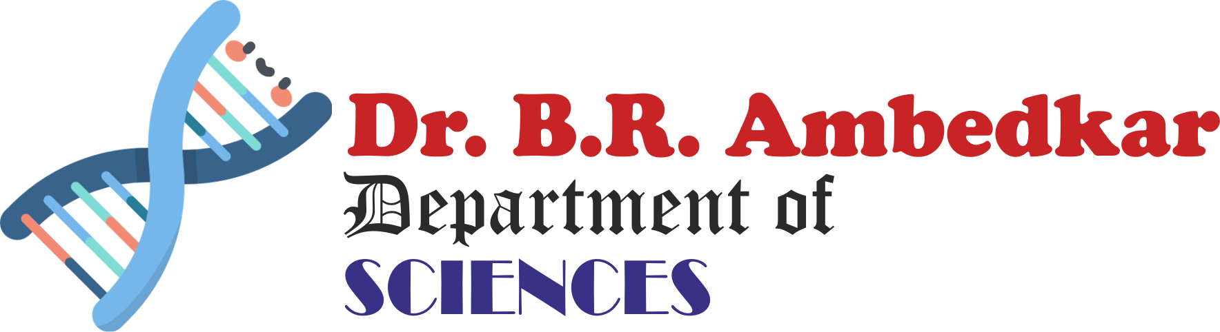 Department of Non Medical - KMS College of IT & Management, DasuyaKMS ...